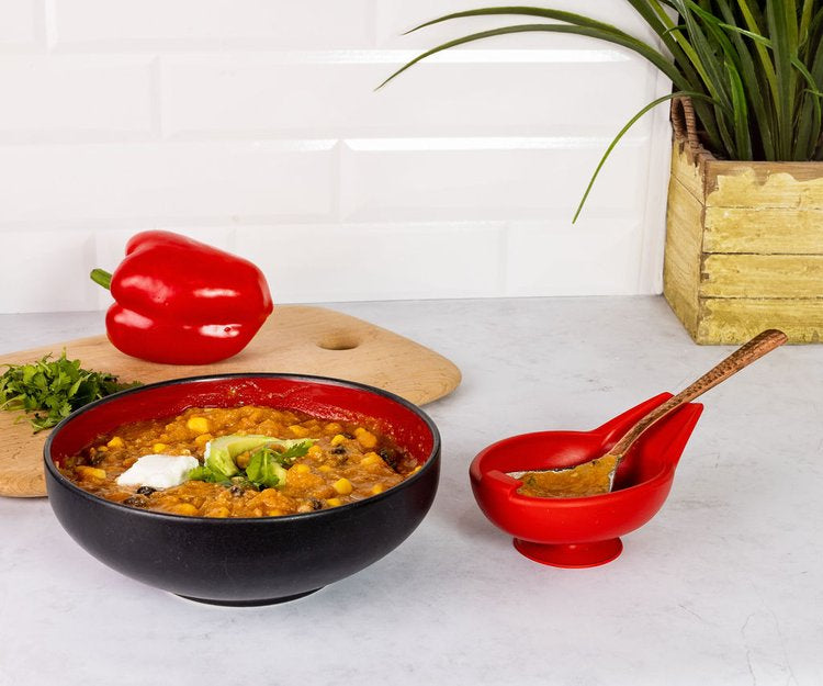 Spoon Buddy™ – Kitchinventions